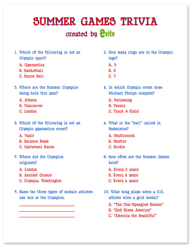 Olympic Printables All For The Boys Olympic Printables All For The Boys