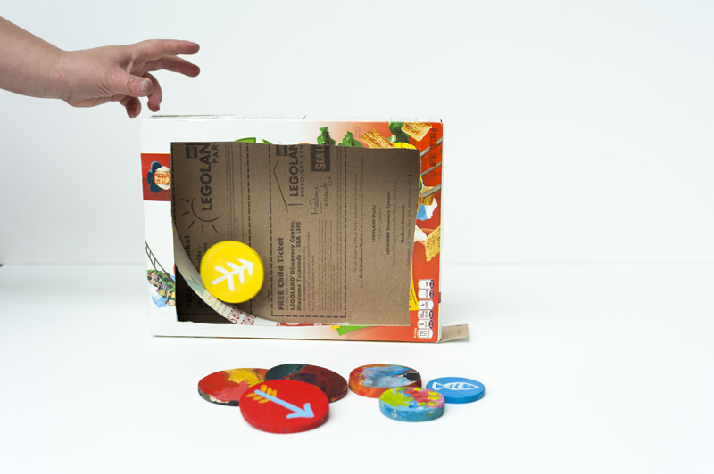 rp_Made-by-Joel-Cereal-Box-Coin-Roller-Toy-11.jpg — All for the Boys