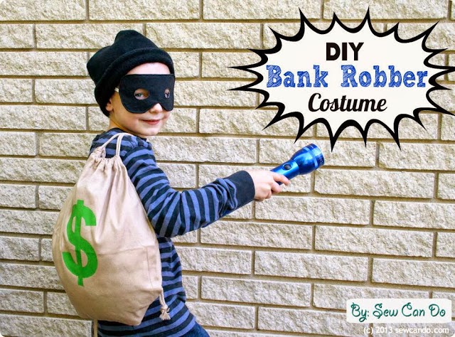bank-robber-costume.jpg — All for the Boys