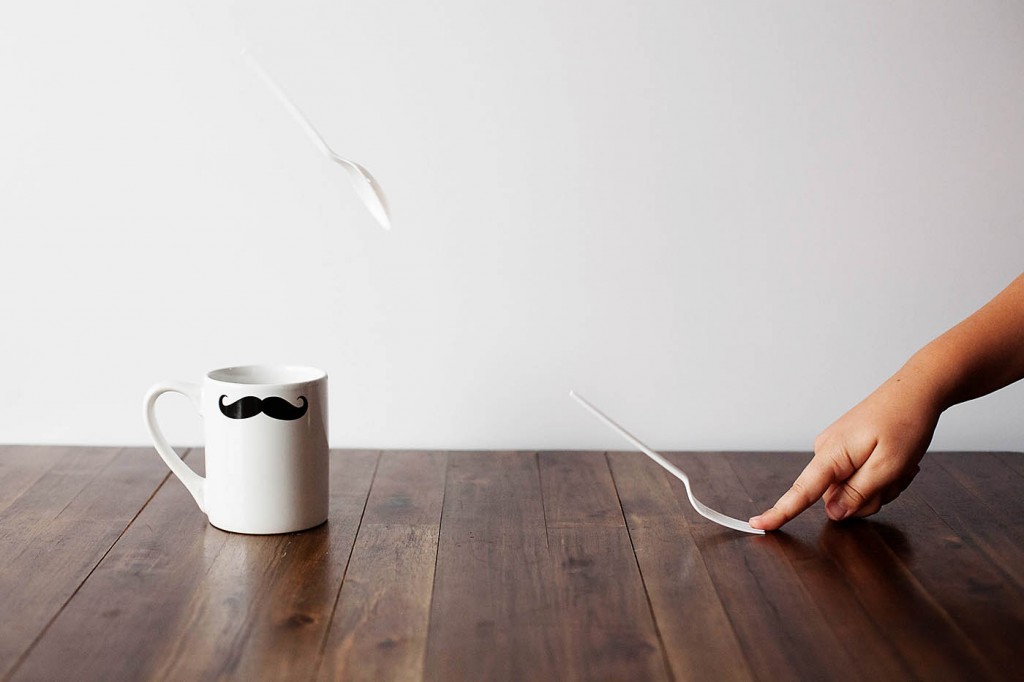 Quick Tabletop Game — All for the Boys