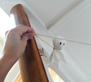 How-to-make-a-ghost-zipline-for-silly-Halloween-fun-with-your-kids..jpg ...