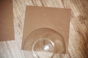 DIY Gingerbread Airplane Hangar for your favorite Planes — All for the Boys