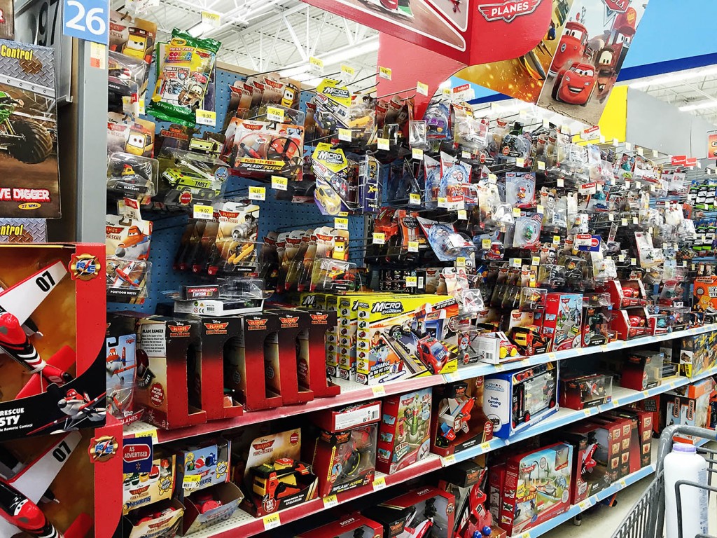 DIY Gingerbread airplane hangar — All for the Boys