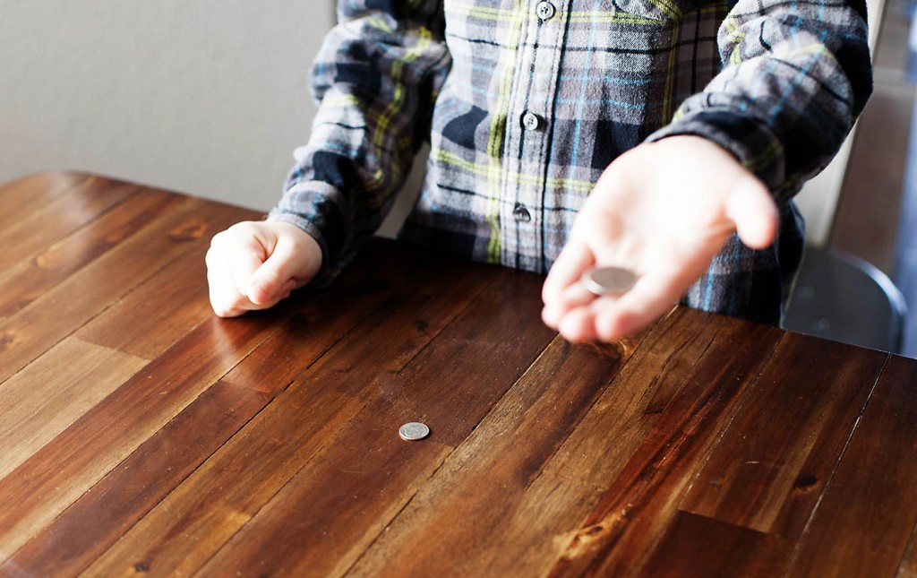 aftb-easy-coin-trick-5 — All for the Boys