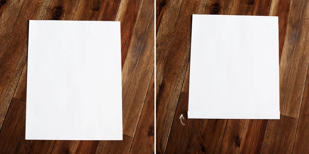 Square Plane - Learn to Make Modifications — All for the Boys