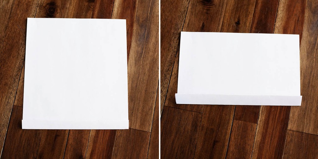 Square Plane - Learn to Make Modifications — All for the Boys