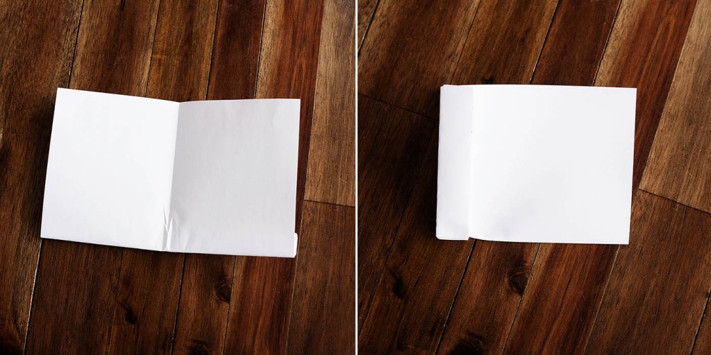 Square Plane - Learn to Make Modifications — All for the Boys