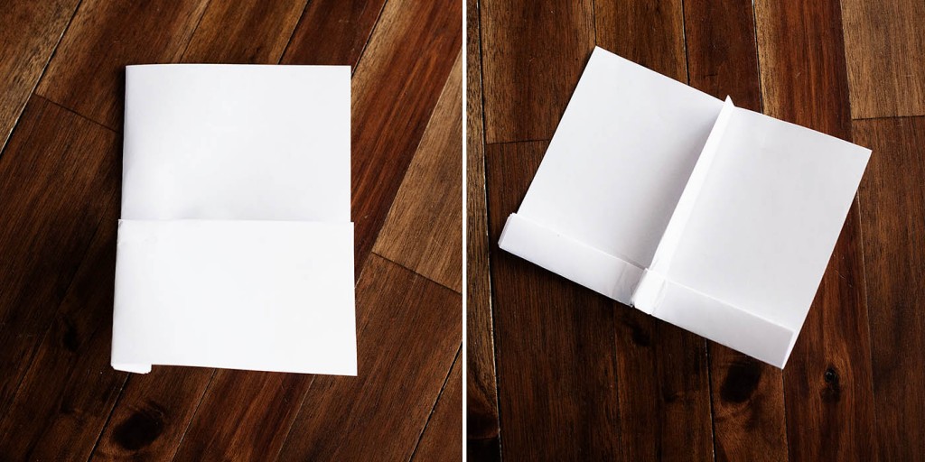Square Plane - Learn to Make Modifications — All for the Boys