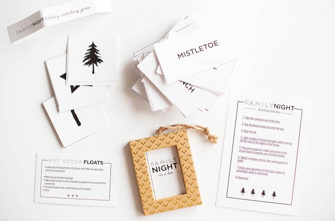 aftb-diy-family-night-gift-box-2 — All for the Boys