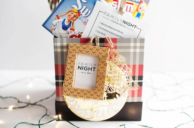 aftb-diy-family-night-gift-box-8 — All for the Boys