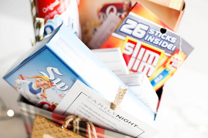 aftb-diy-family-night-gift-box-9 — All for the Boys