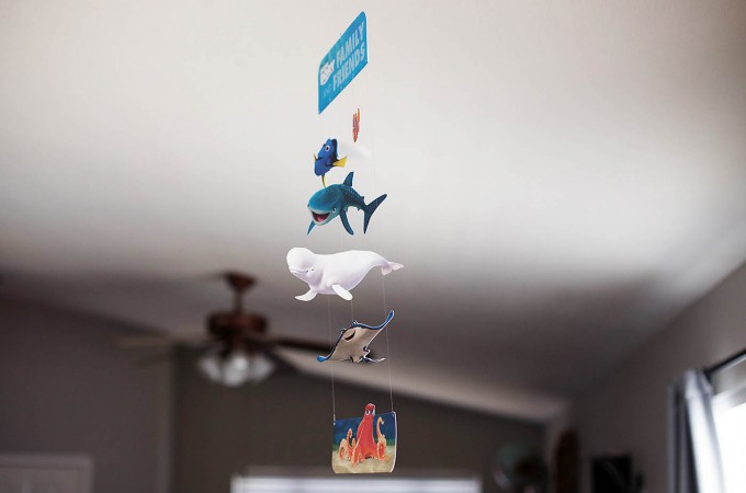 aftb-finding-dory-printables-6 — All for the Boys