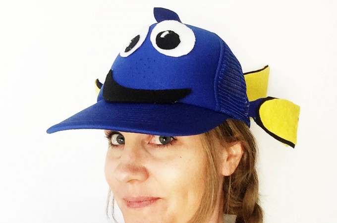 AFTB-dory-hat - 4 — All for the Boys