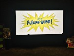 Future-Worm! is Going to be Your New Favorite #FutureWormEvent — All ...