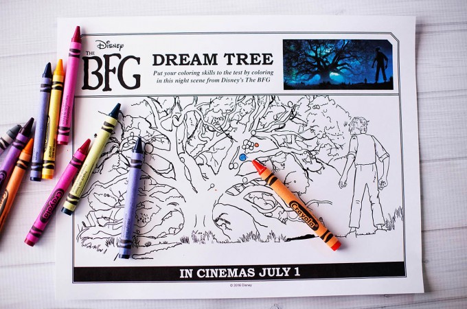 aftb-the-bfg-printables-8 — All for the Boys