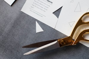 Find Sharky's Teeth: Printable Shark Game — All for the Boys