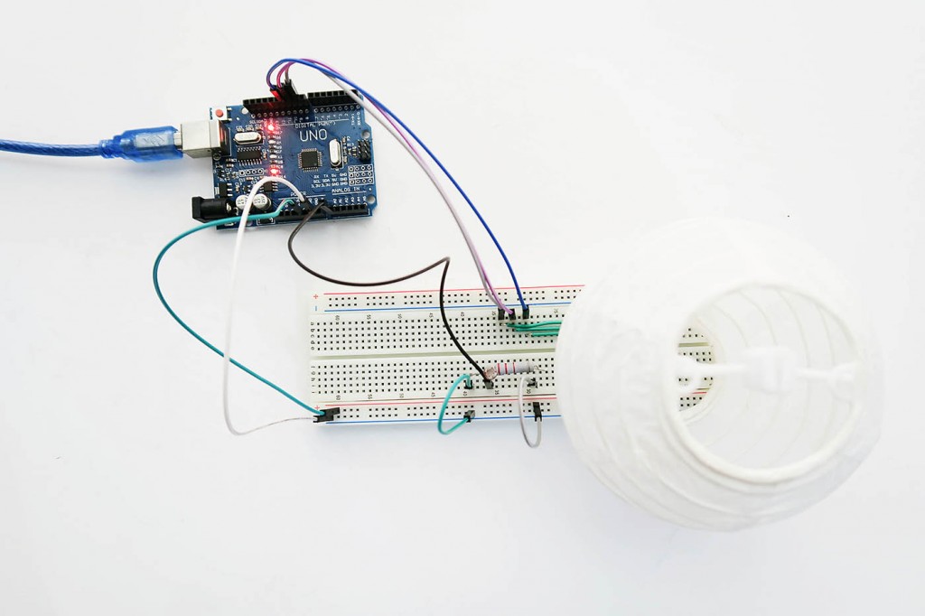 Creation Crate - Subscription Box for Makers — All for the Boys