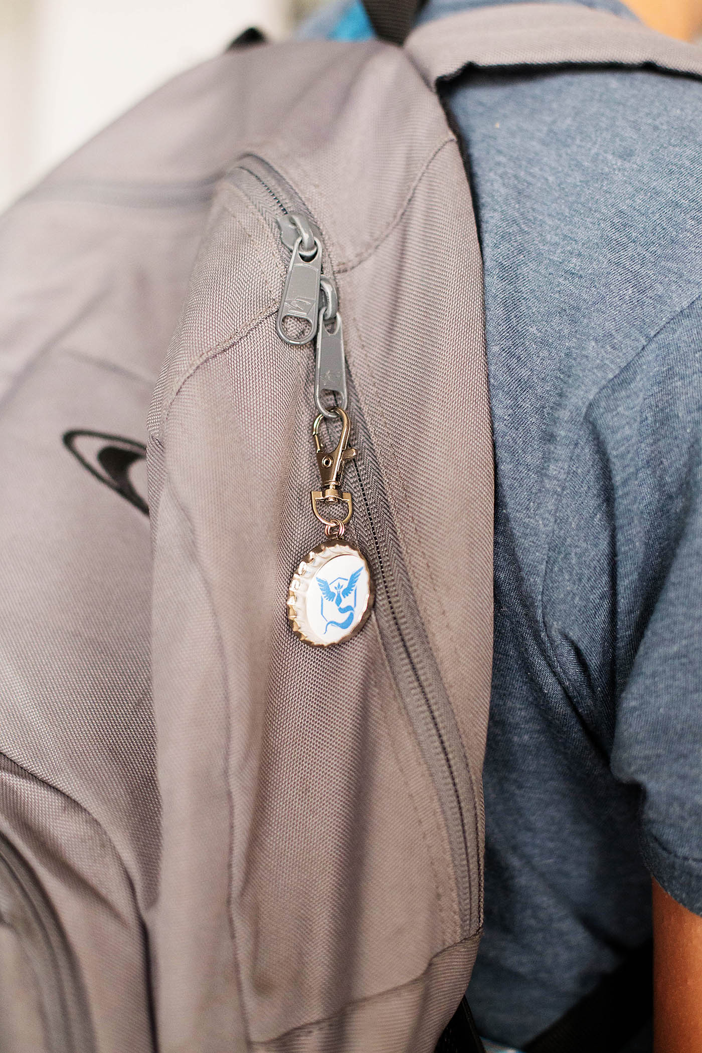 aftb-diy-keychain-backpack-tags-10 — All for the Boys