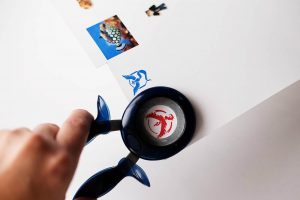 DIY Keychains or Backpack Clips — All for the Boys