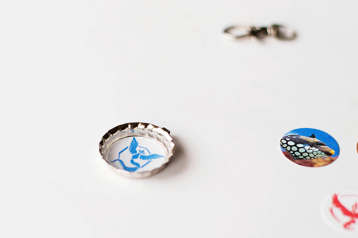 aftb-diy-keychain-backpack-tags-4 — All for the Boys