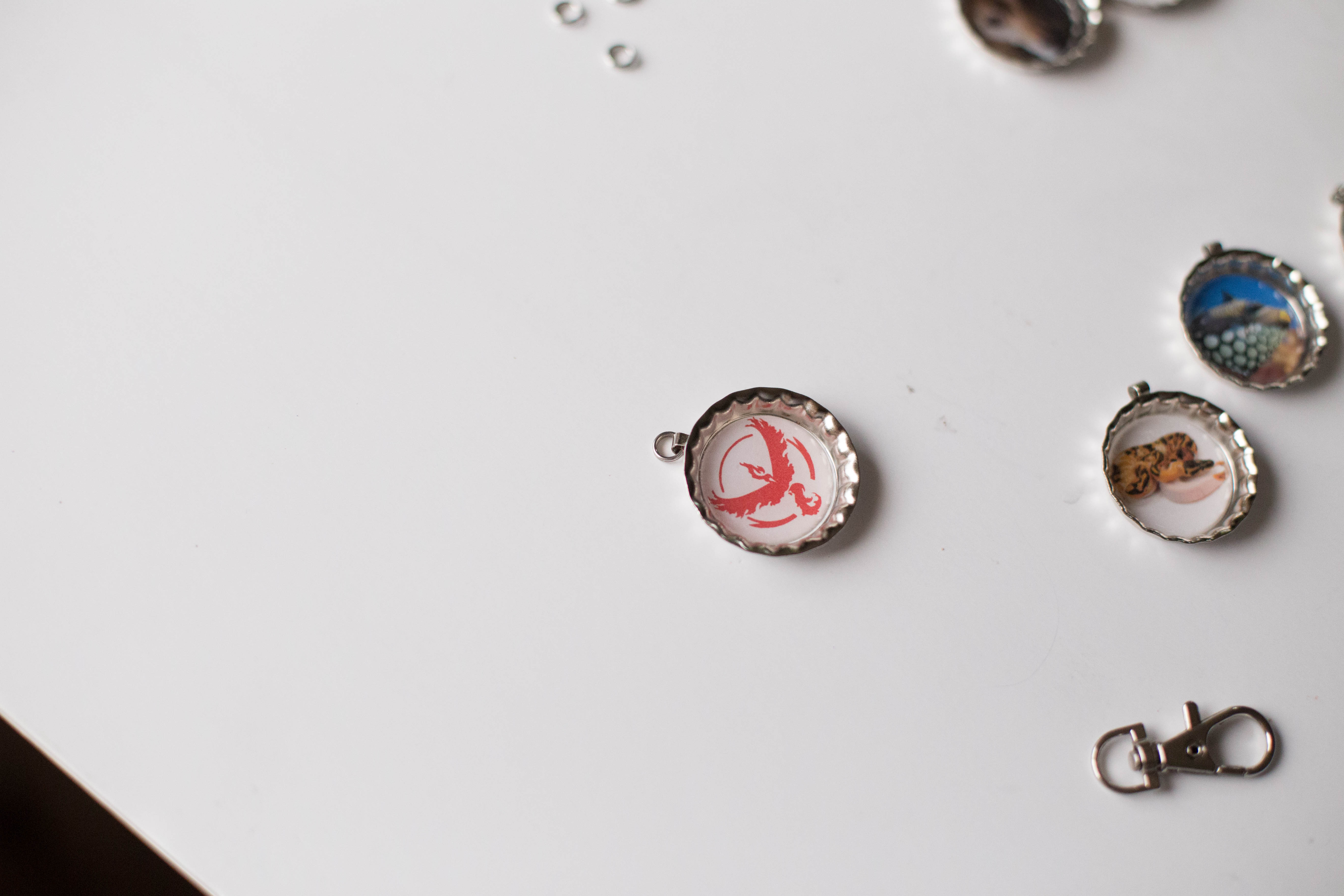 aftb-diy-keychain-backpack-tags-6 — All for the Boys