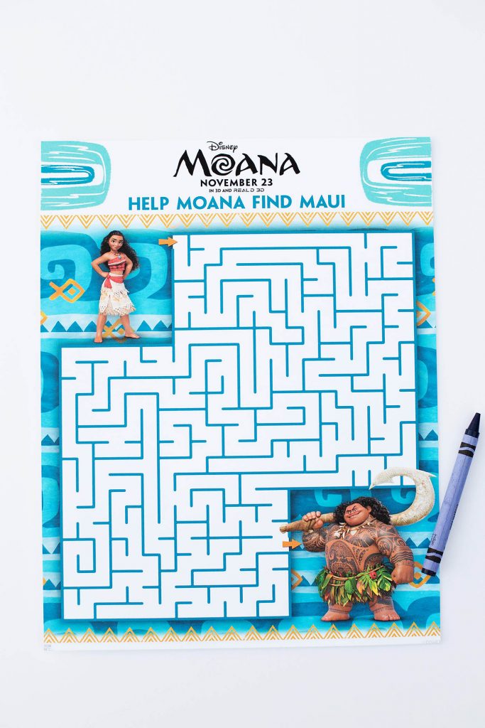 aftb-moana-printables-4 — All for the Boys
