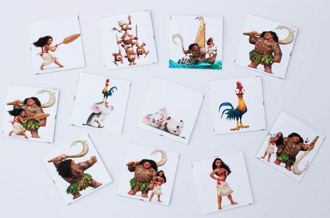 aftb-moana-printables-7 — All for the Boys