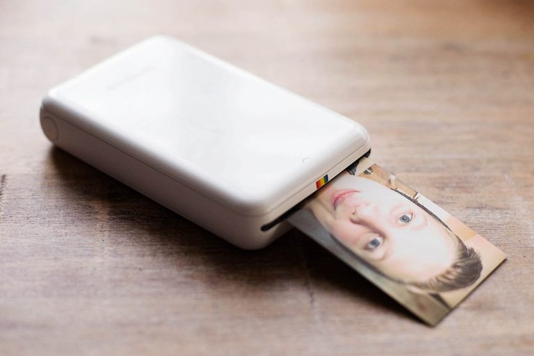 Shopping Online to Save Time + DIY Bobblehead — All for the Boys