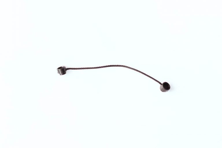 Easy DIY LEGO Ornaments — All for the Boys