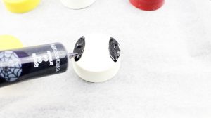 The Peanuts Gang Cookies — All for the Boys