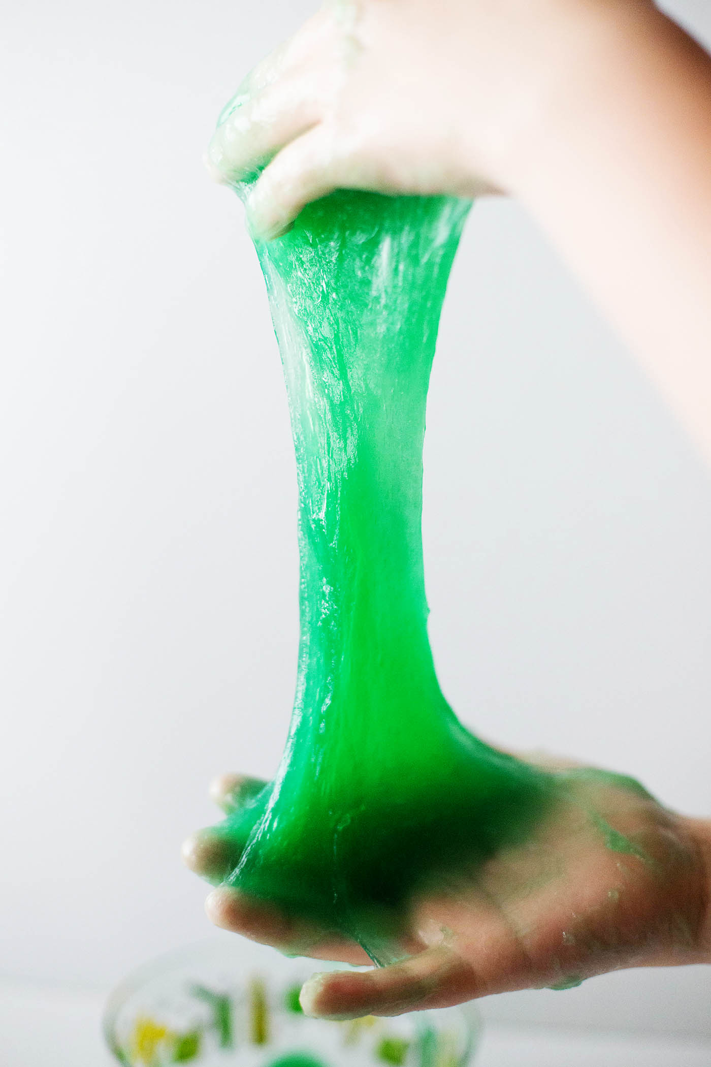 aftb-safe-slime-25 — All for the Boys