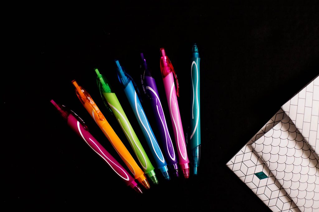 DIY Printable Doodle Notebooks — All for the Boys