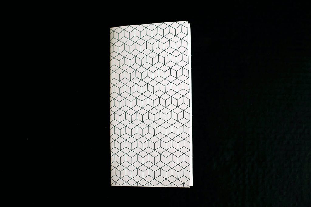 DIY Printable Doodle Notebooks — All for the Boys