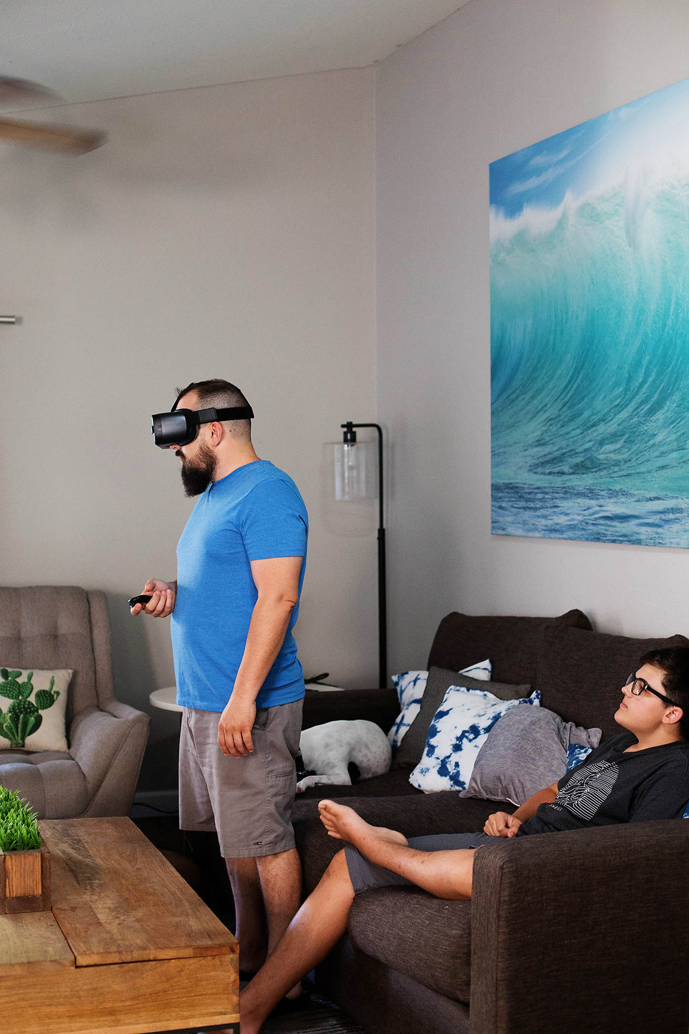 aftb-samsung-gear-vr-11 — All for the Boys