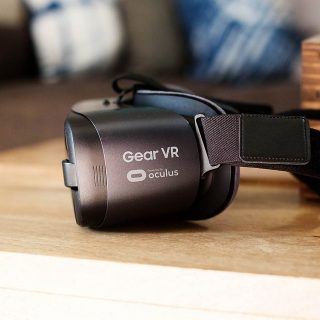 All for the Boys — Activities, Ideas, Travel, Movies and Technology for Kids