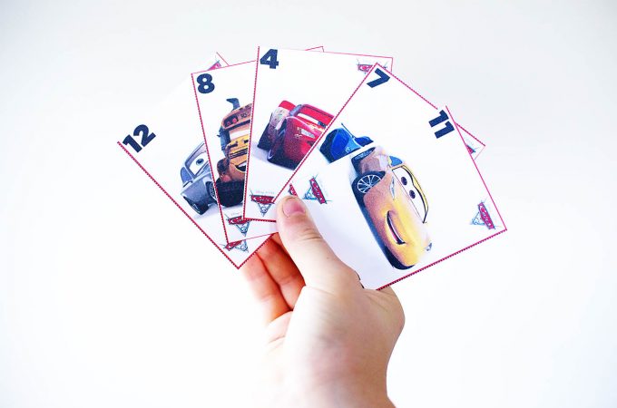 aftb-cars-3-card-game-1 — All for the Boys