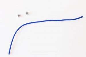 Easy DIY Begleri Fidget Toy — All for the Boys