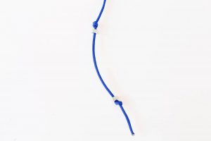 Easy DIY Begleri Fidget Toy — All for the Boys