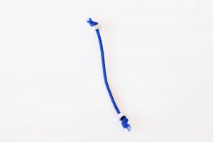 Easy DIY Begleri Fidget Toy — All for the Boys