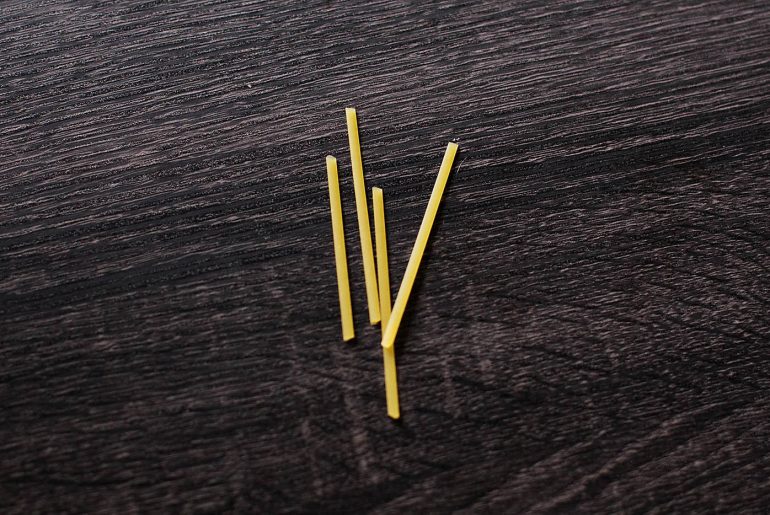 3 Easy Pranks for Kids and Teens — All for the Boys