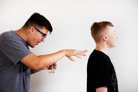 3 Easy Pranks for Kids and Teens — All for the Boys