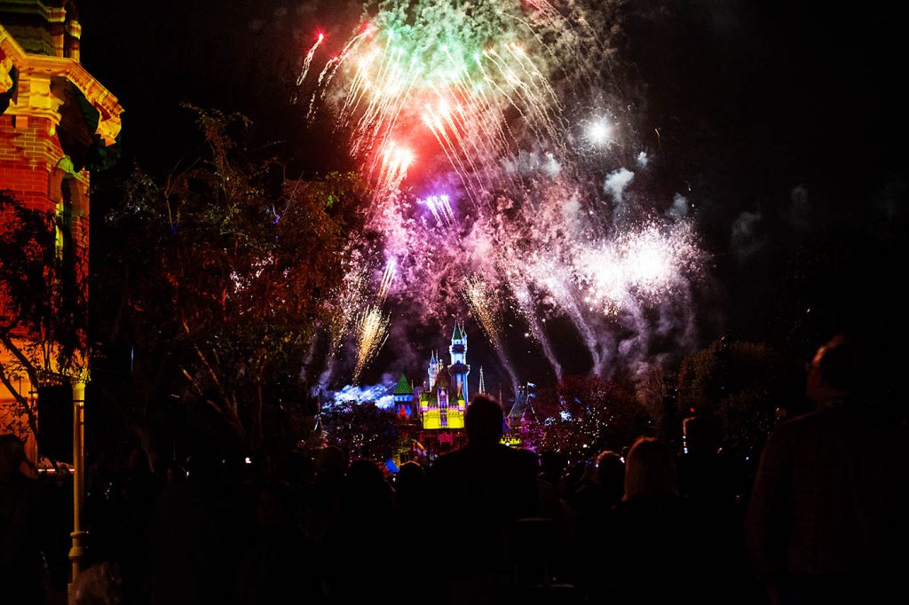 Pixar Fest is Here + Giveaway! — All for the Boys