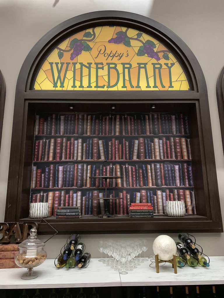 Behind the Scenes on the Set of Single Parents! — All for the Boys