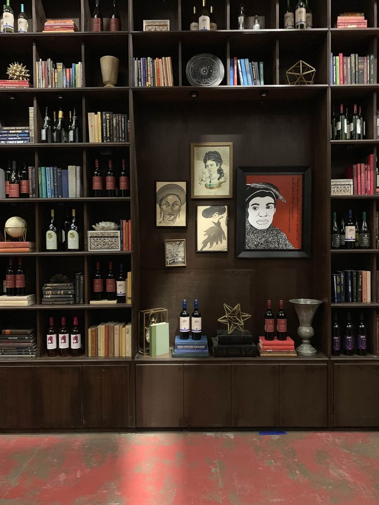 Behind the Scenes on the Set of Single Parents! — All for the Boys