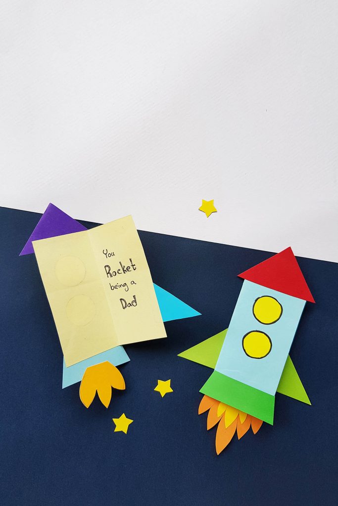 aftb-rocket-card-11 — All for the Boys