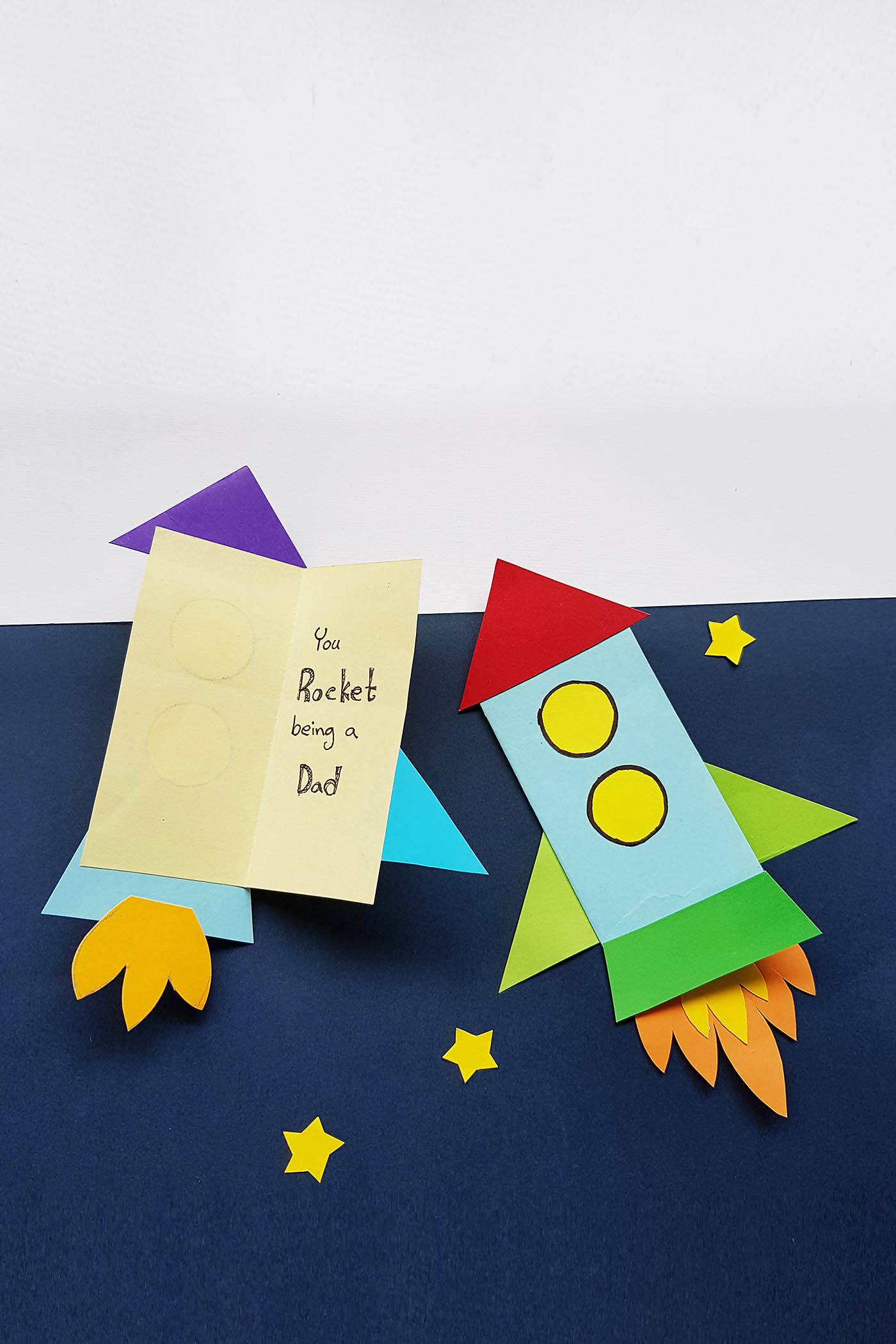 aftb-rocket-card-8 — All for the Boys