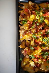 Creating a Kitchen We Can Gather In + NEW Air Fry Range! — All for the Boys