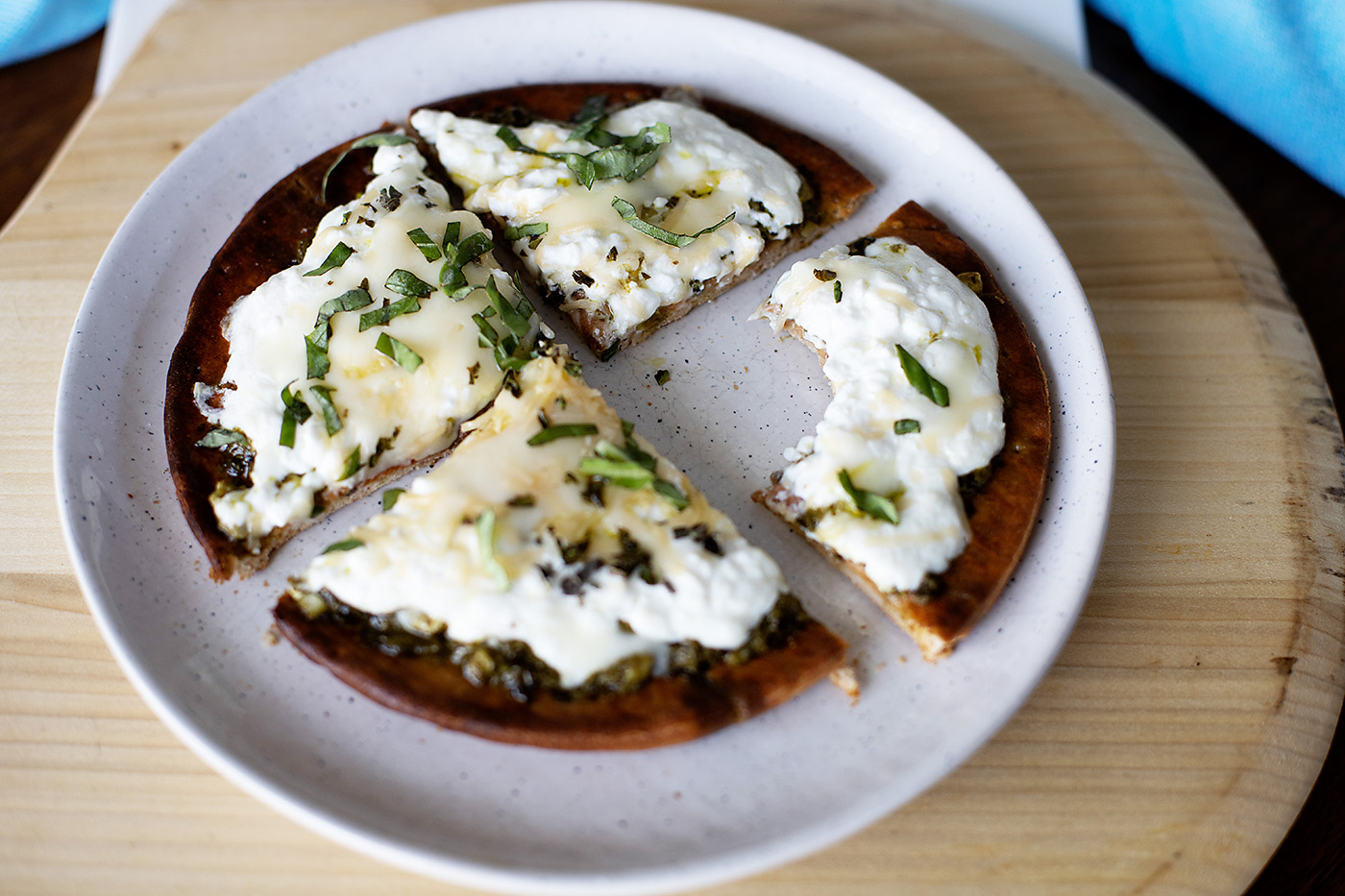 aftb-pita-pizza_7653 2 — All for the Boys