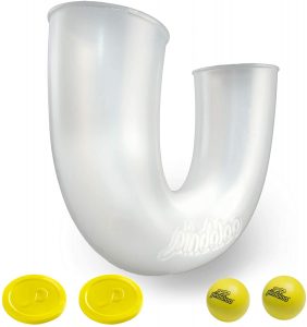 Active Gift Ideas for the Family - Toys for the Family — All for the Boys